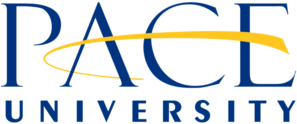 About Pace University - NACTEL